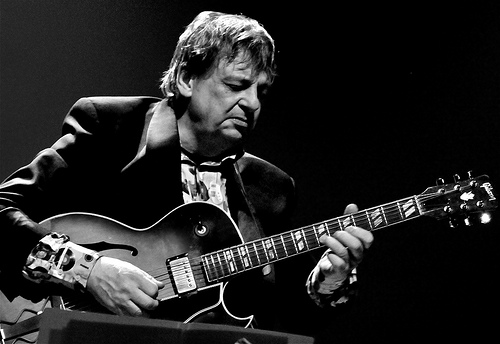 Philip Catherine - Alchetron, The Free Social Encyclopedia