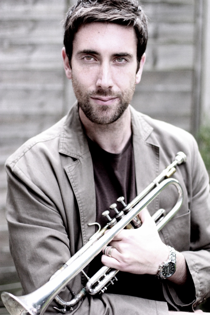 Upcoming Events | Andre Canniere featuring Alice Zawadzki | Vortex Jazz ...