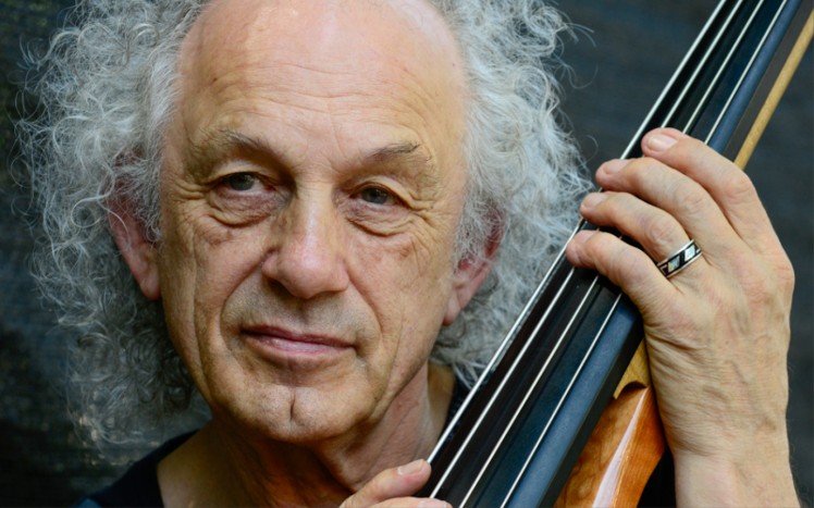 Upcoming Events | DAVID FRIESEN | MARTIN HATHAWAY | BARRY GREEN ...