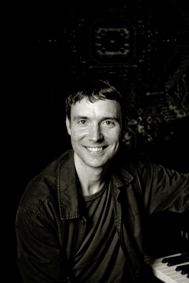 Upcoming Events | Hans Koller / Francois Theberge / Jeff Williams ...