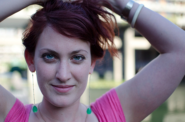 Upcoming Events | *Birthday gig* Double bill- Tom Hewson Trio & Fini ...