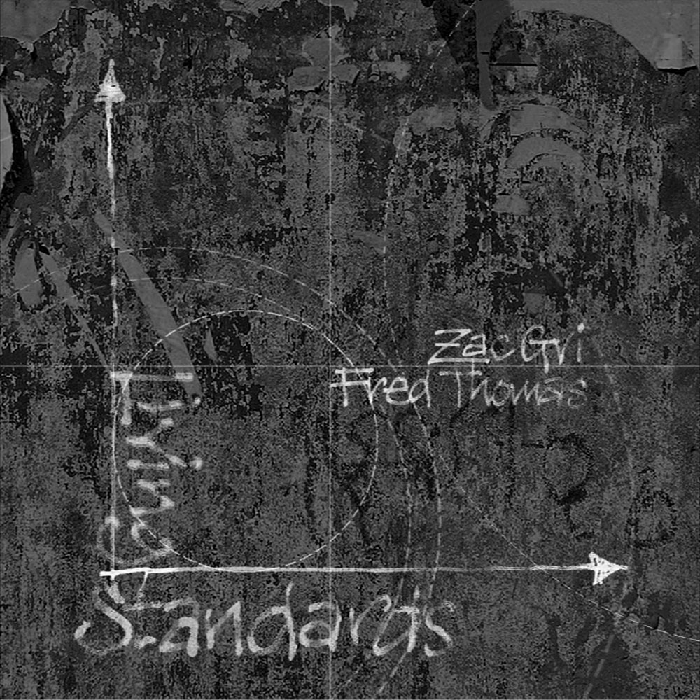 Upcoming Events | F-IRE Collective present Fumi Okiji / Ben Davis ...