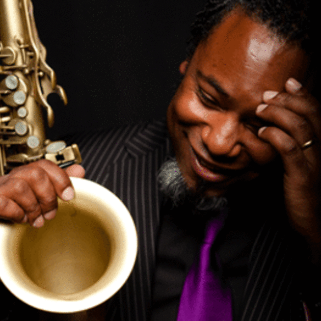 Denys Baptiste - Alchetron, The Free Social Encyclopedia