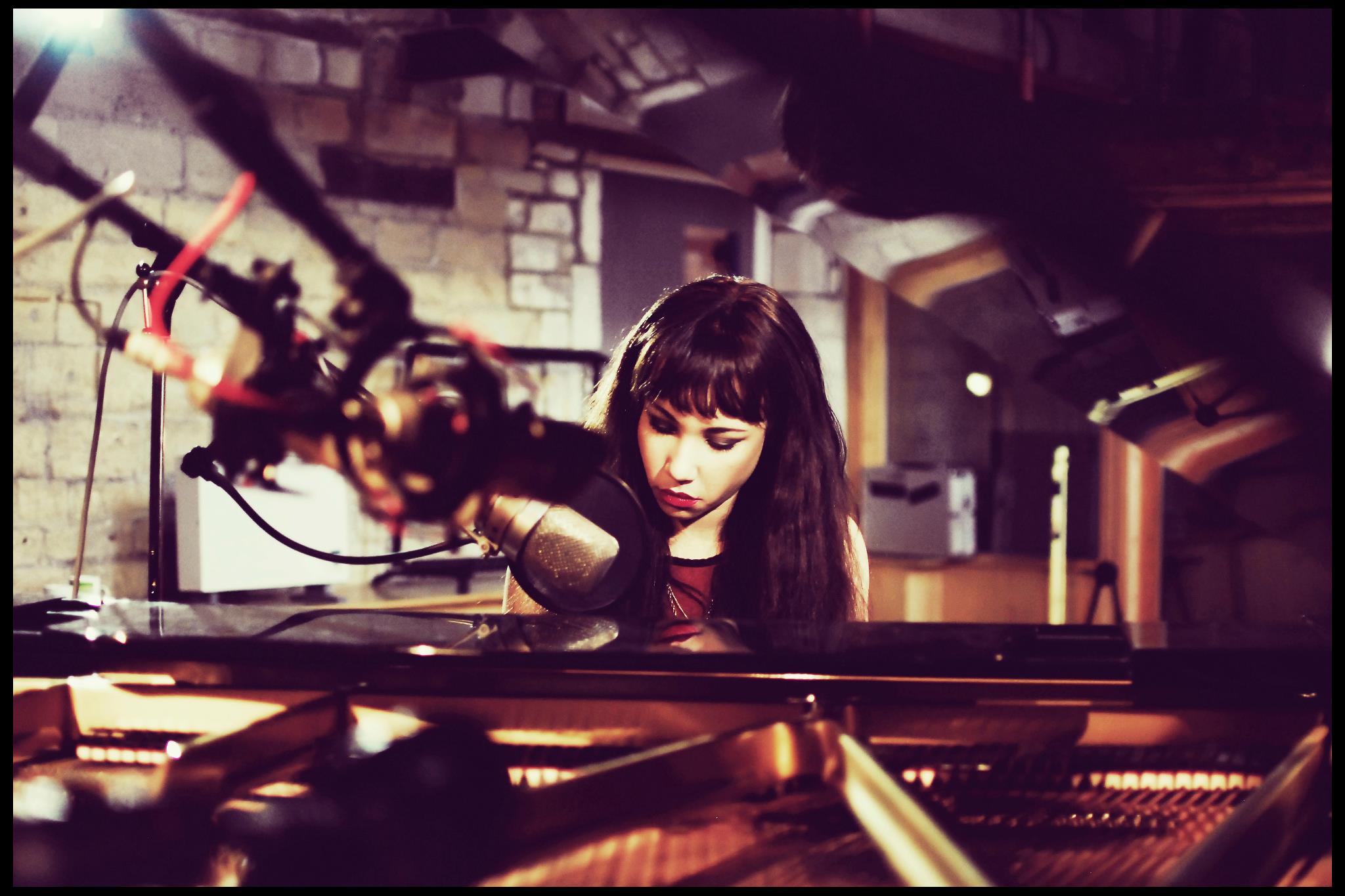 Natalie Duncan - Alchetron, The Free Social Encyclopedia