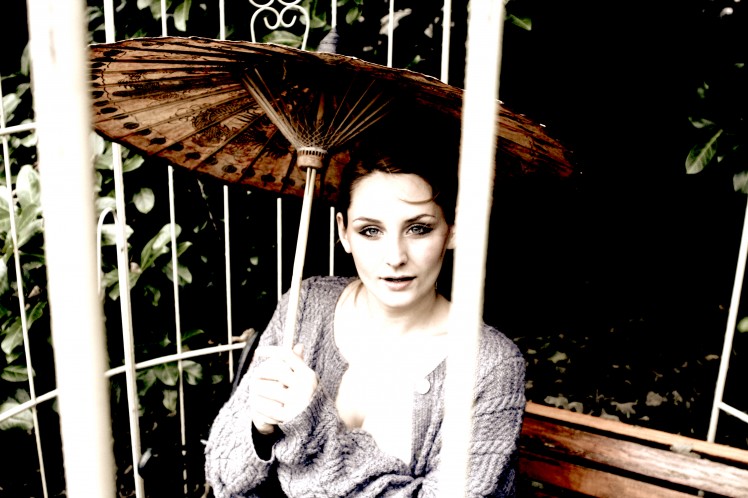 Upcoming Events | Alice Zawadzki + Mark Lockheart & Laura Jurd Quartet ...