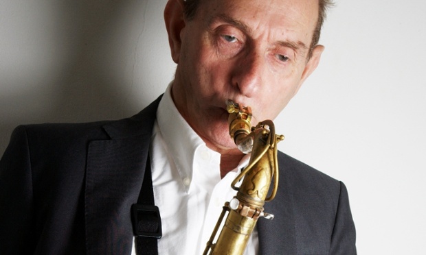 Upcoming Events | Bobby Wellins plays the music of Antonio Carlos Jobim ...