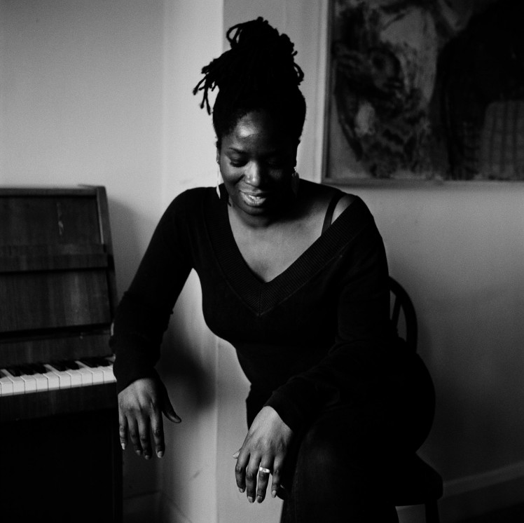 Upcoming Events | Fumi Okiji Old Time Jazz Band/Brigitte Beraha ...