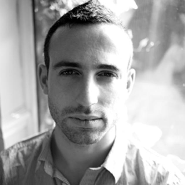 Upcoming Events | Sam Leak/Alex Hitchcock/James Copus and Friends ...