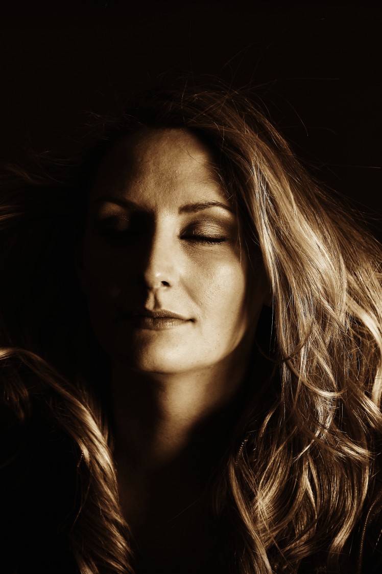 Upcoming Events | Alice Zawadzki Alex Roth and Alice Purton | Vortex ...