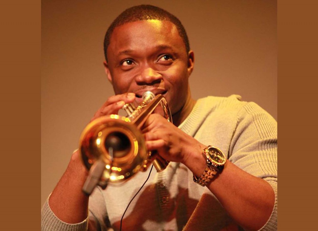 Upcoming Events | PAUL BILSON’S BAND | Vortex Jazz Club