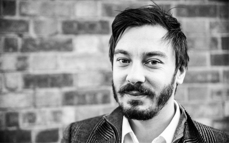 Upcoming Events | BRUNO HEINEN + RATTLE | OZSUCA – ‘FROM BERG TO ...