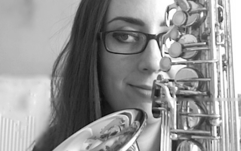 Upcoming Events | BLOW THE FUSE PRESENTS: ROZ HARDING’S SUPERMOOD ...