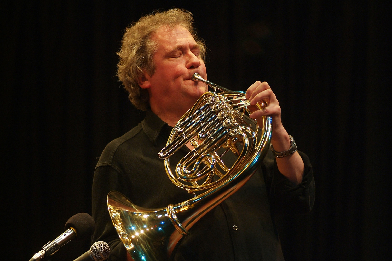 Upcoming Events | Jim Rattigan’s Pavillon | Vortex Jazz Club