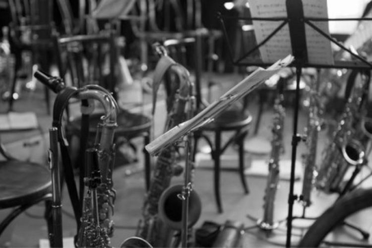 Upcoming Events | Events | Vortex Jazz Club