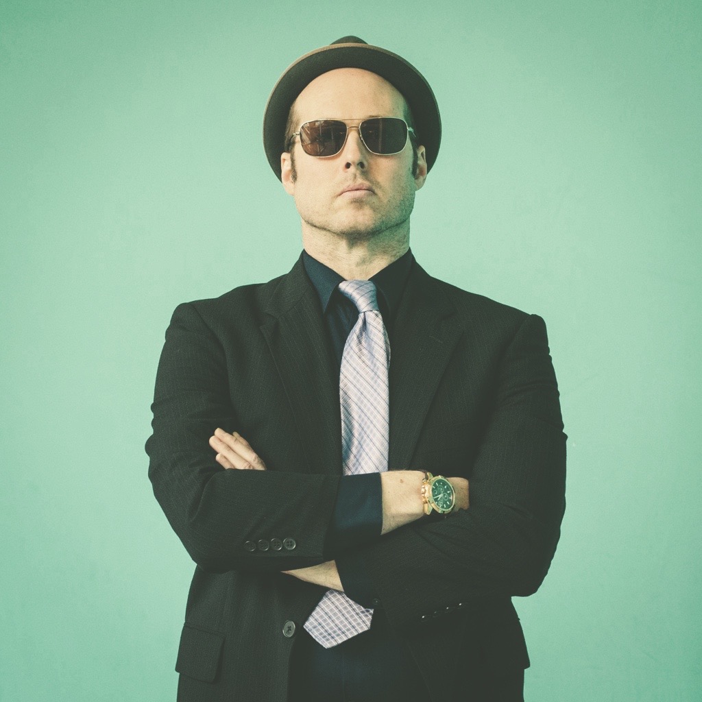 Upcoming Events | George Colligan Trio – Album Launch | Vortex Jazz Club