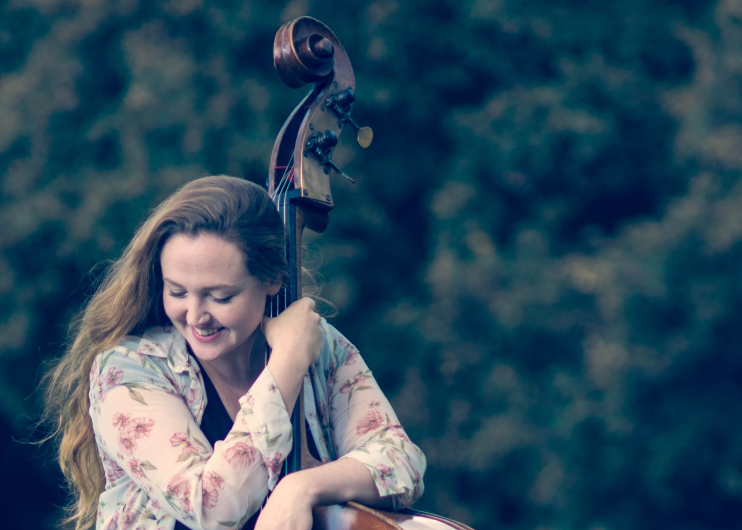 Upcoming Events | Charlie Pyne Quartet Album Launch | Vortex Jazz Club