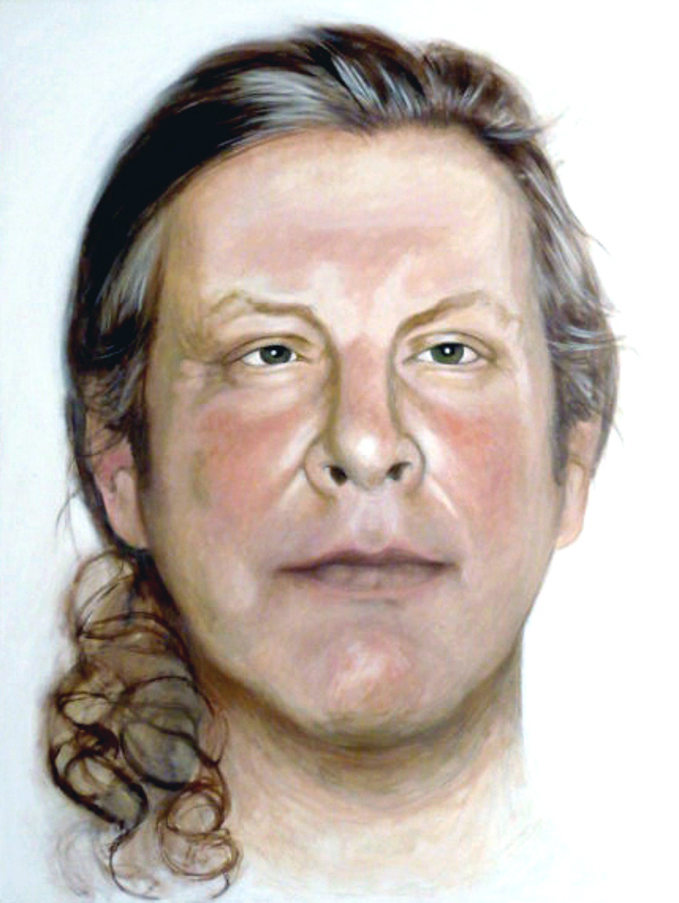 Upcoming Events | PHIL MILLER – A LIFE IN MUSIC (ALL TICKETS SOLD OUT ...