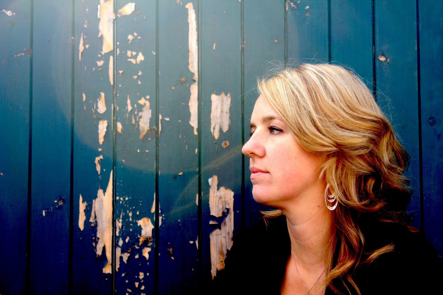 Upcoming Events | Joy Ellis | Vortex Jazz Club