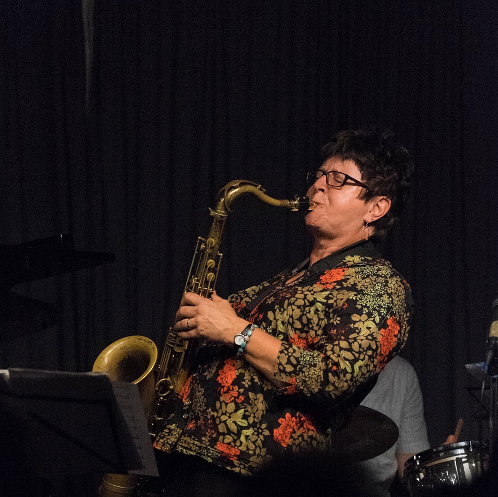 Upcoming Events | Blow the Fuse presents: Deirdre Cartwright Jan’s Bar ...