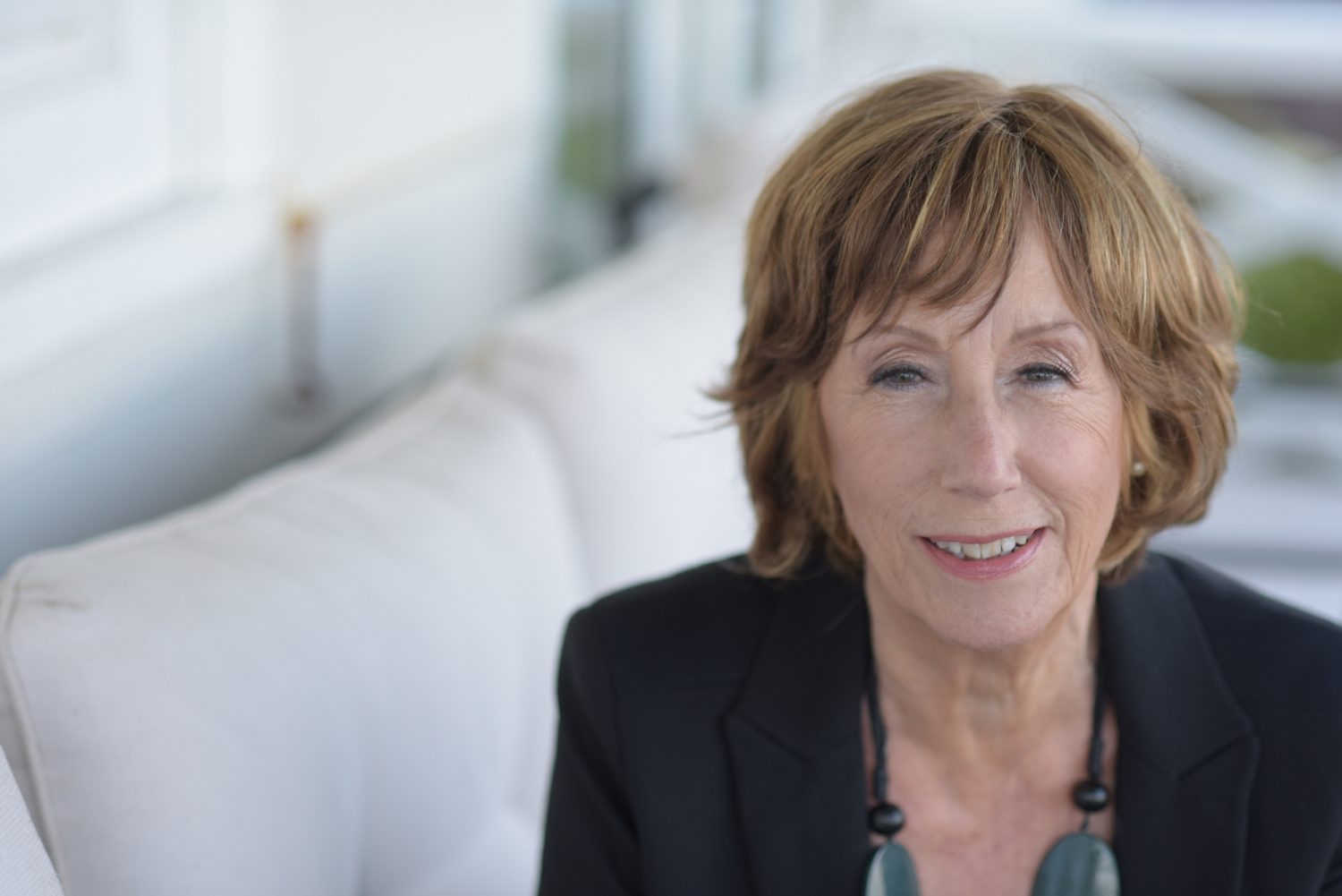 Upcoming Events | NORMA WINSTONE/JOHN PARRICELLI/HUW WARREN | Vortex ...