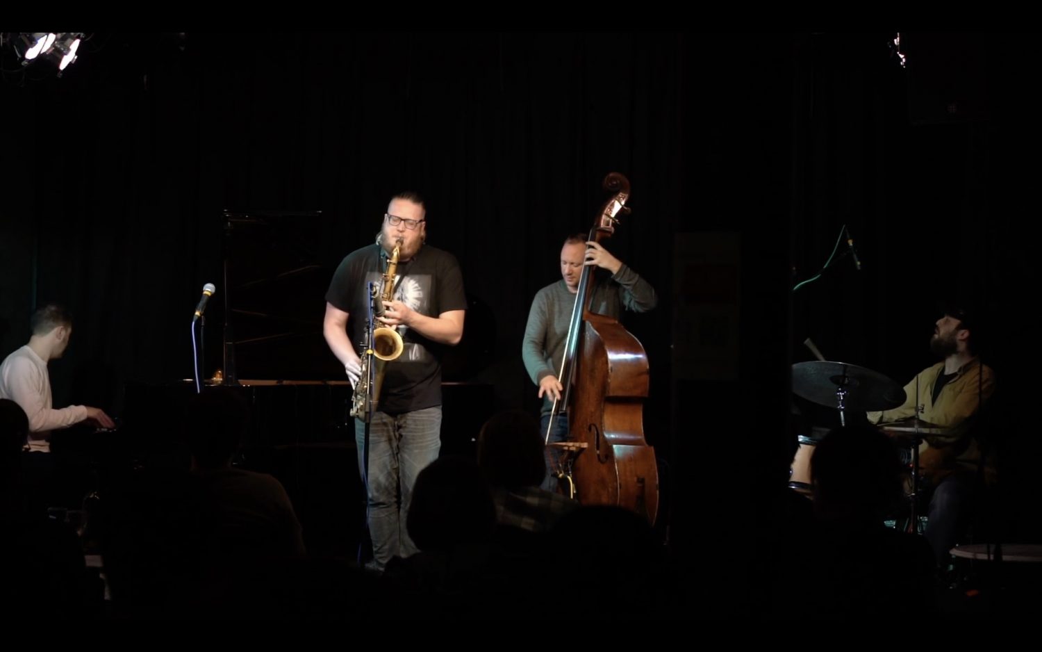 Upcoming Events | Live Stream – Rick Simpson / Riley Stone-Lonergan ...