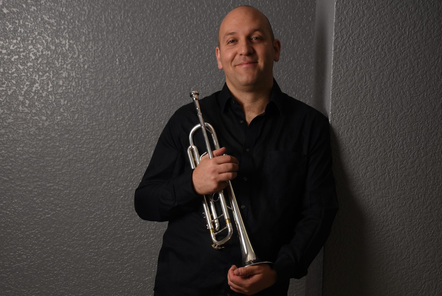 Upcoming Events | Ryan Quigley (2nd Show) | Vortex Jazz Club