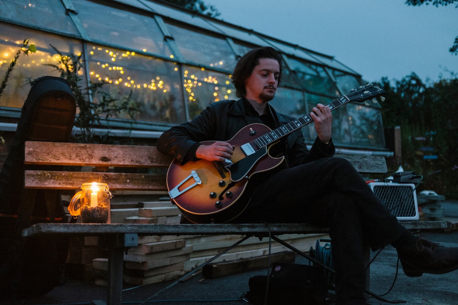 Upcoming Events | Stone-Lonergan/Kitchman/Glaser/Scarcia (1st Show ...