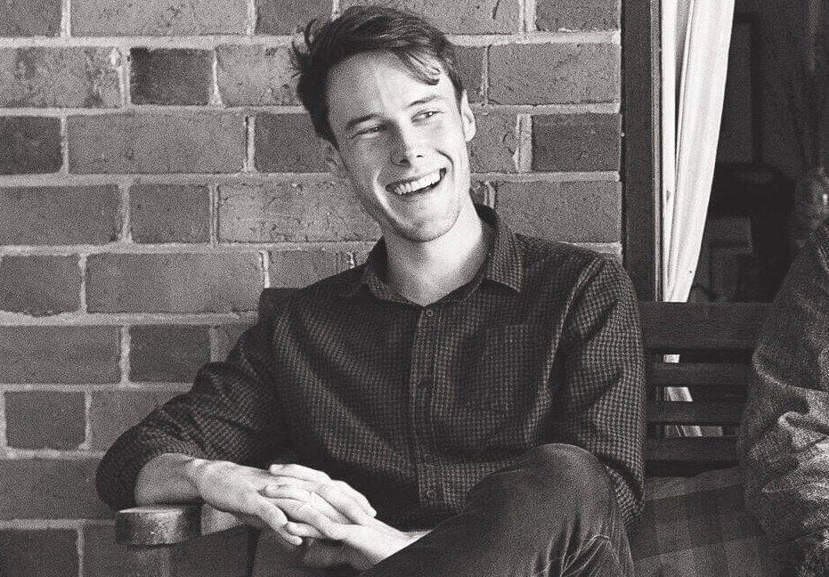 Upcoming Events | Elliot Frost Four (2nd Show) | Vortex Jazz Club