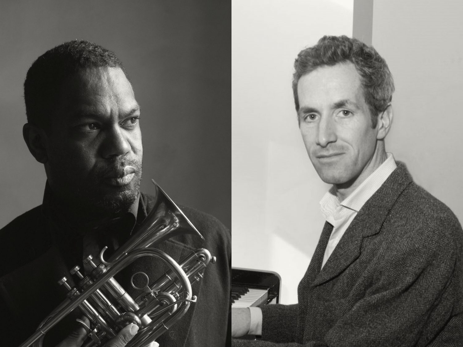 Upcoming Events | Byron Wallen / Nick Ramm – Black Flag (1st Show ...