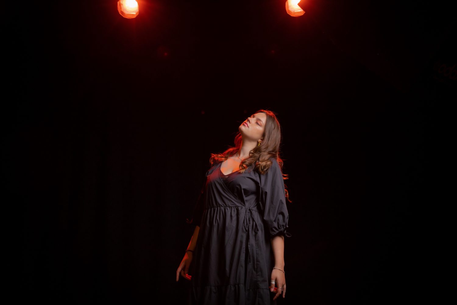 Upcoming Events | Meg Bird – Single Release Celebration (1st Show ...