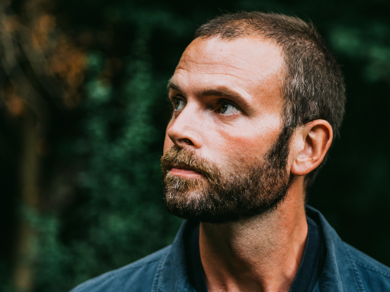 Upcoming Events | Allsopp, Storey, Hayhurst | Vortex Jazz Club