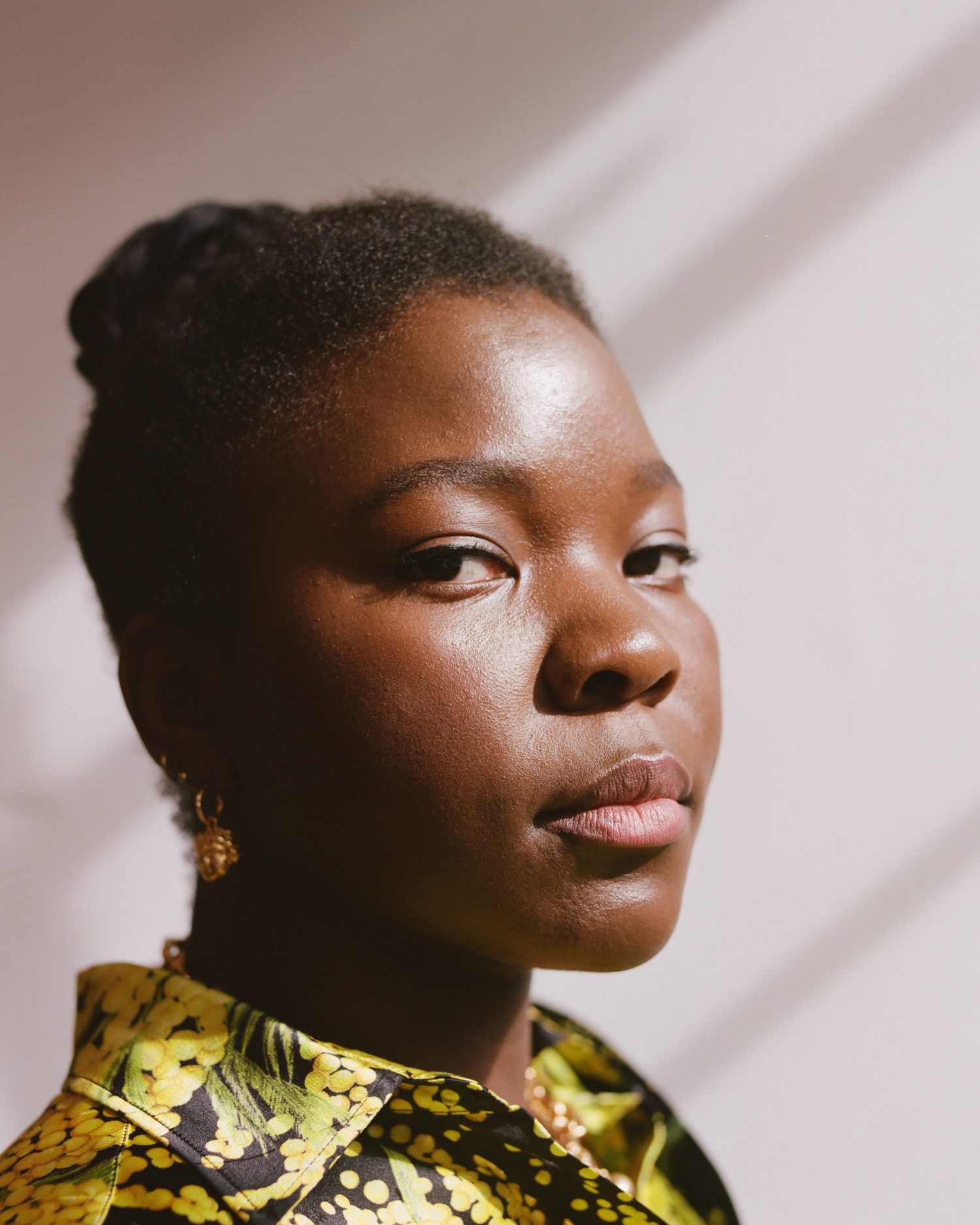 Upcoming Events | Ms Maurice (1st Show) | Vortex Jazz Club