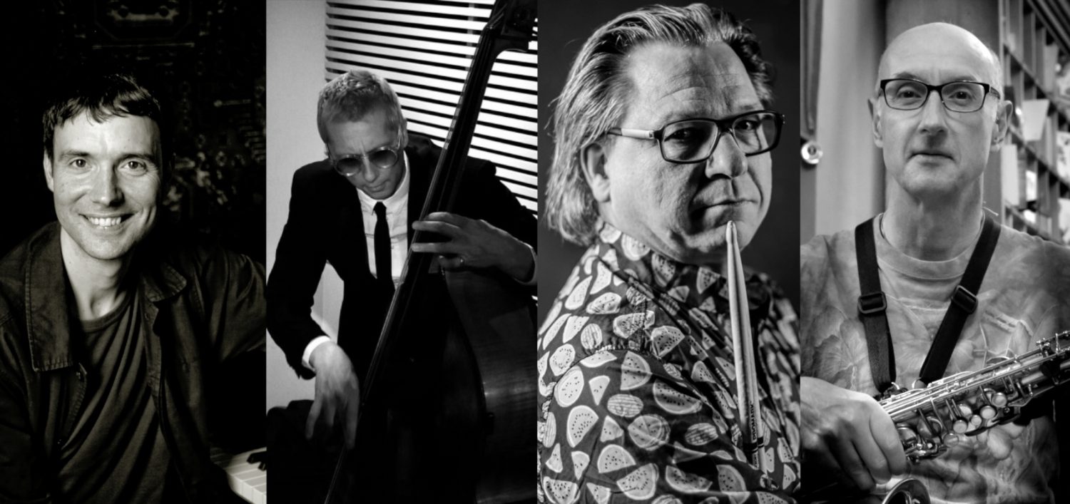 Upcoming Events | Martin Speake / Hans Koller / Anders Christensen ...