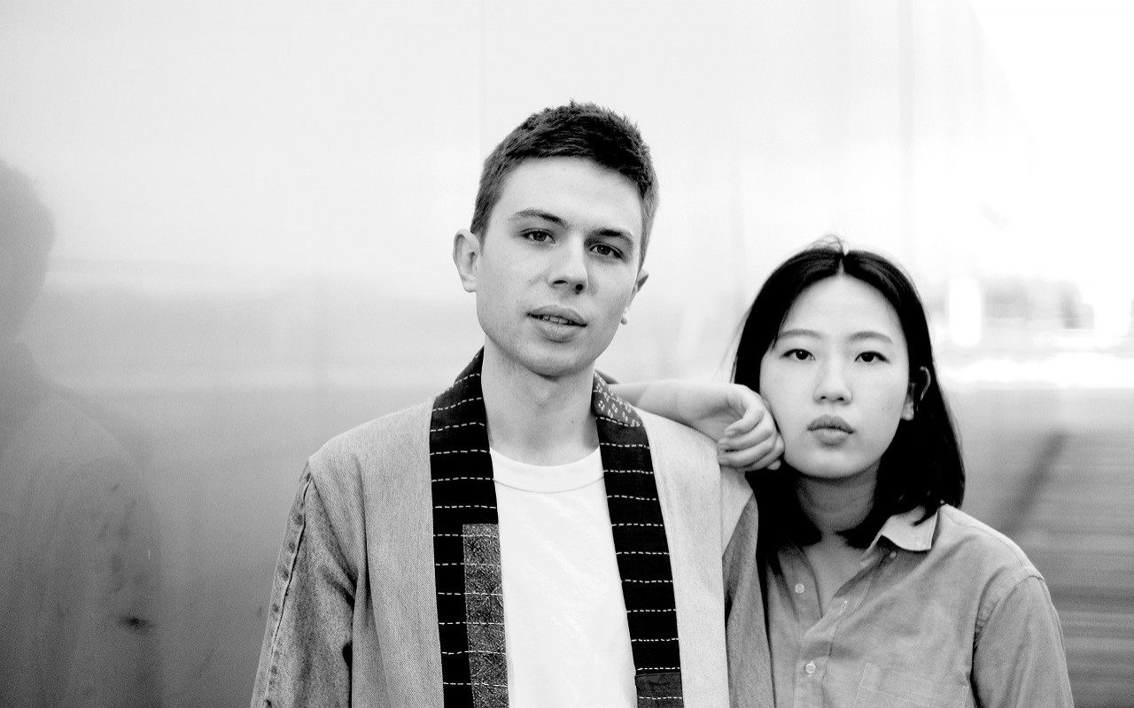 Upcoming Events | Gypsy Jazz Festival – Antoine Boyer Quartet feat ...