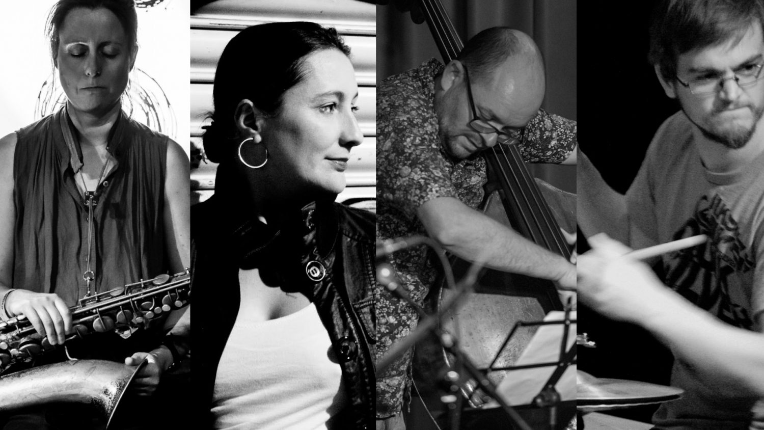 Upcoming Events | For You/Not For You – Johnny Hunter, Rachel Musson ...