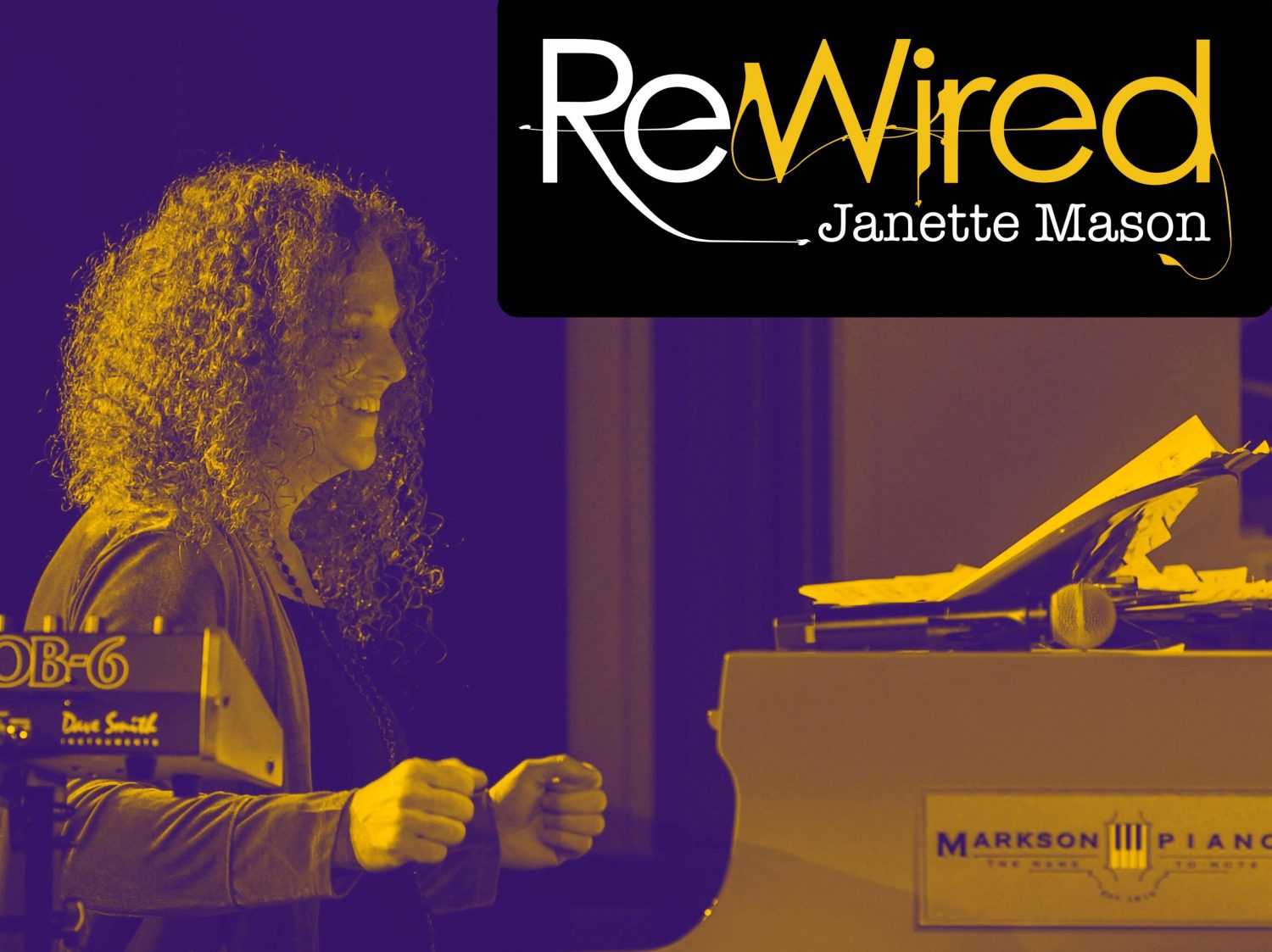 Upcoming Events Rewired Janette Mason New Acoustic Trio Vortex