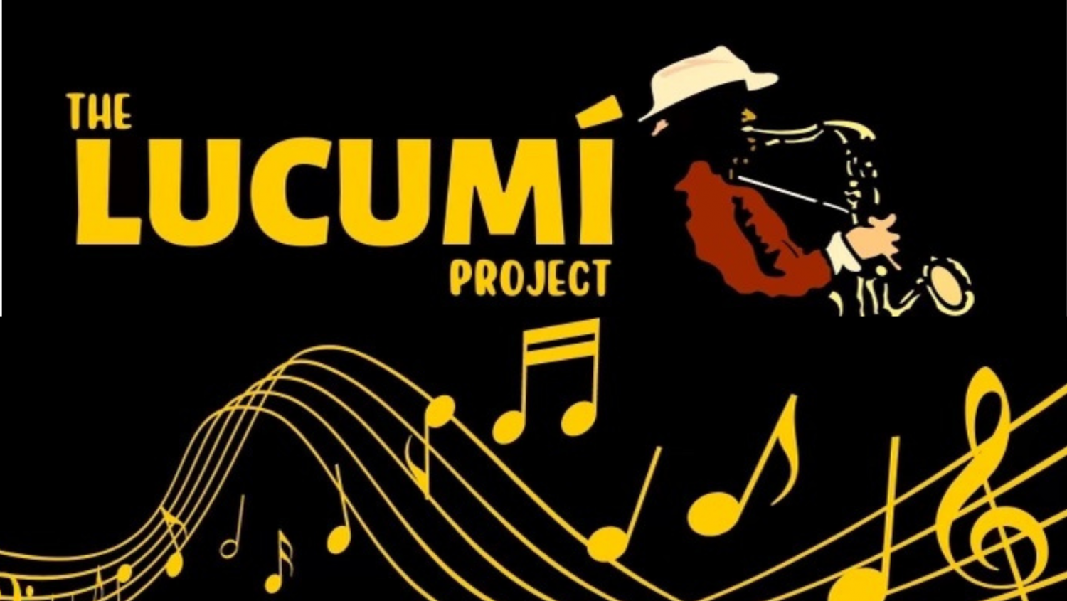 Upcoming Events | The Shape of Jazz To Come Presents: The Lucumi ...