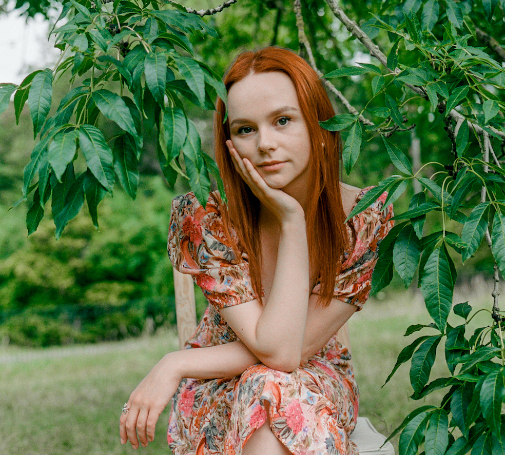 Upcoming Events | Olivia Murphy Jazz Orchestra | Vortex Jazz Club