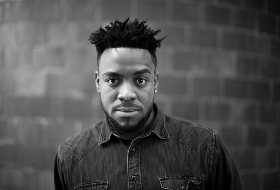 Upcoming Events | The Ruckus’ Artist Showcase | Vortex Jazz Club