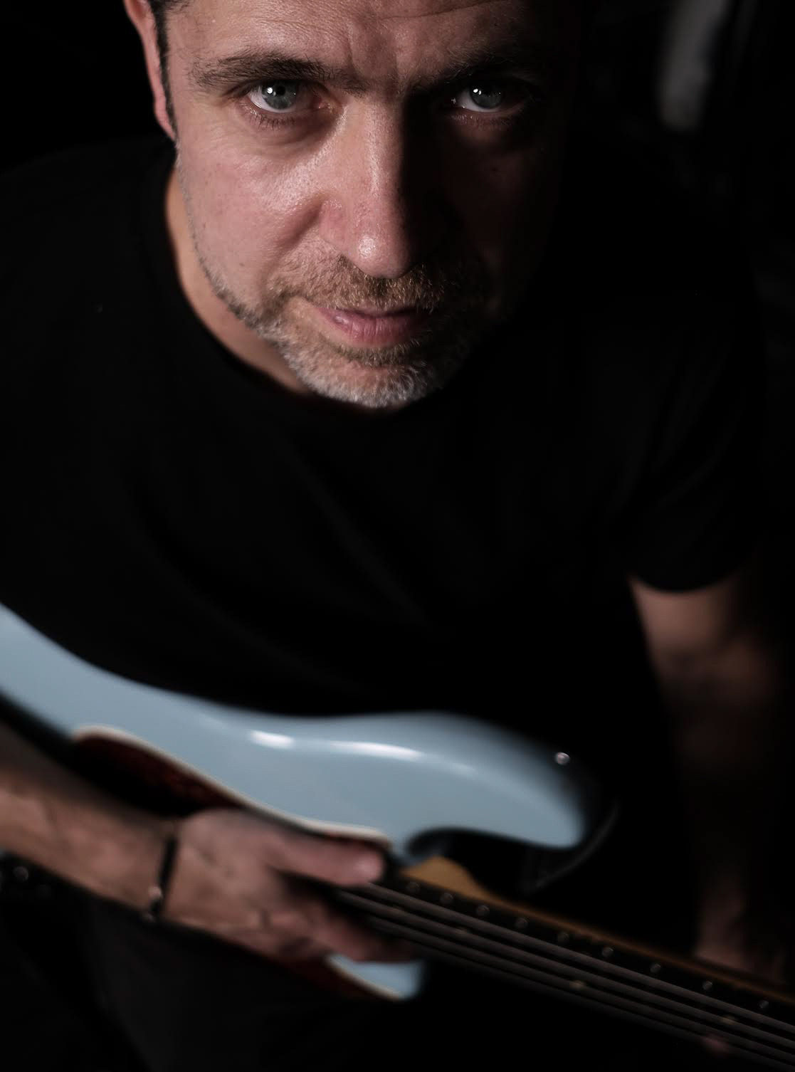 Upcoming Events | Orlando le Fleming & Romantic Funk | Vortex Jazz Club