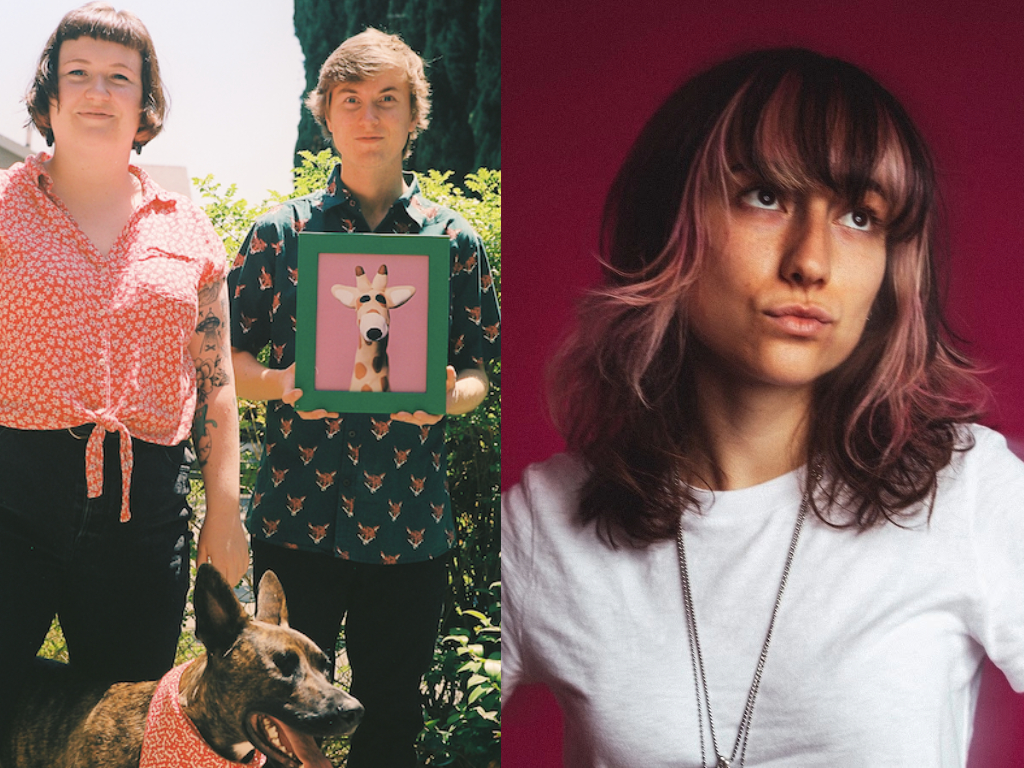 Upcoming Events | Dolphin Hyperspace & Roni Kaspi // Album Release ...