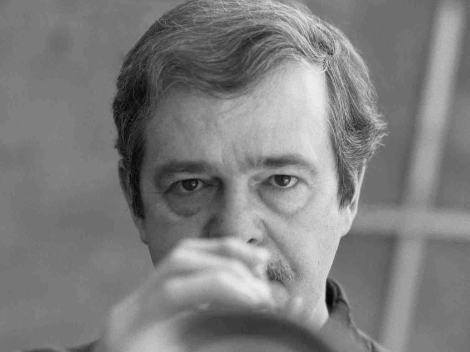 Upcoming Events | Kenny Wheeler’s Lost Scores | Vortex Jazz Club