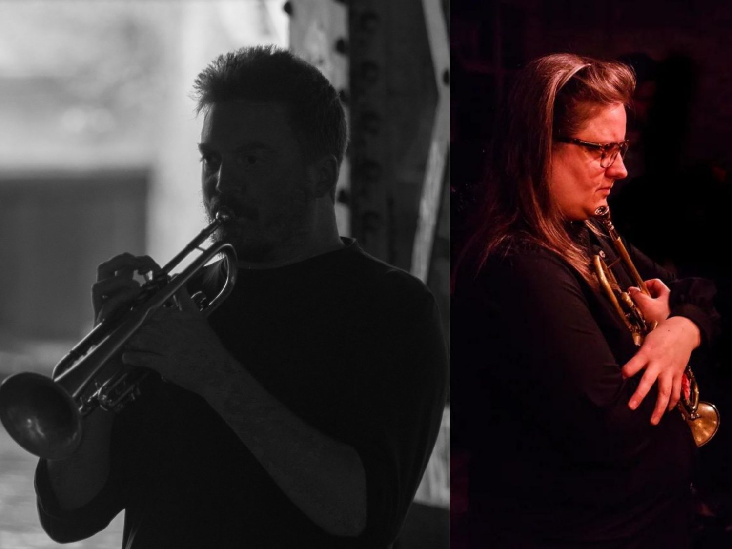 Upcoming Events | OWL Quartet + Martin Pyne | Vortex Jazz Club