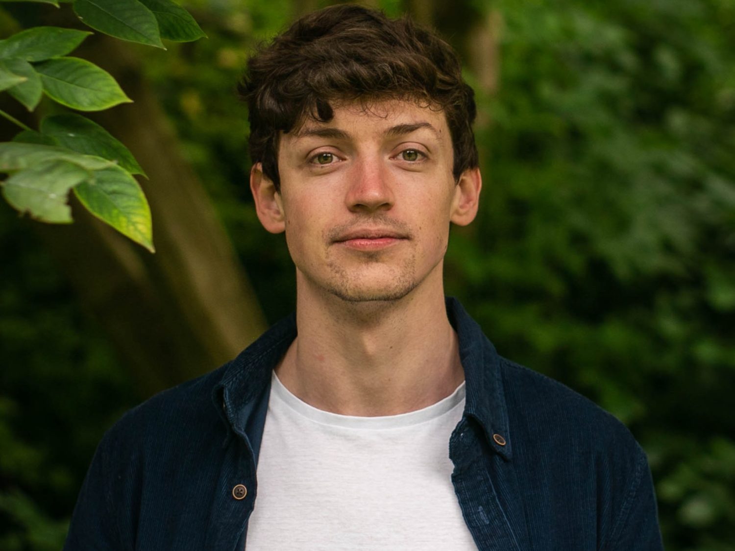 Upcoming Events | Adam Woodcock’s Meridian | Vortex Jazz Club