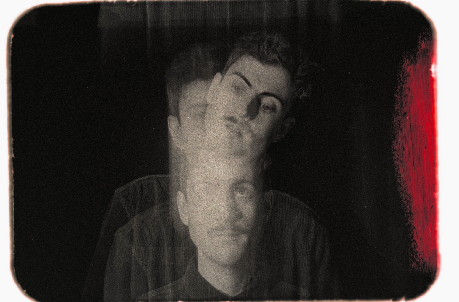 Upcoming Events | Elliot Galvin – ‘The Ruin’ Album launch Tour | Vortex ...