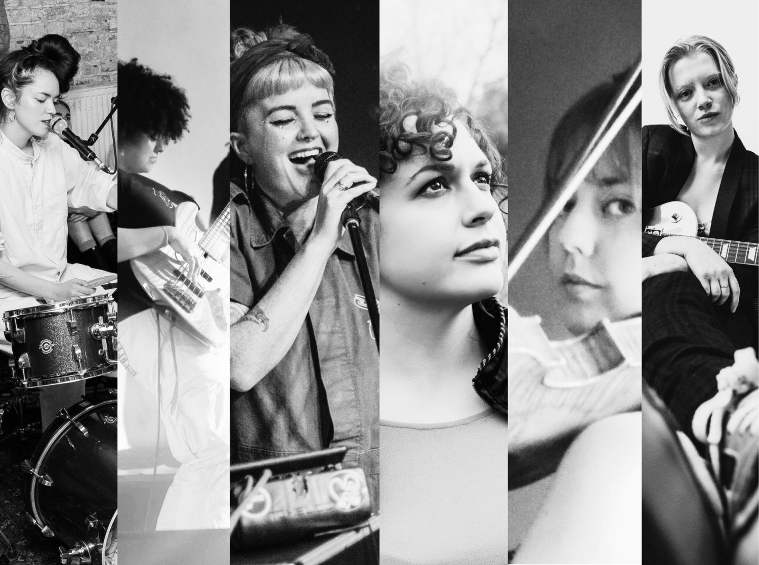 Upcoming Events | Bridget Walsh presents Conduit / Rosie Frater-Taylor ...