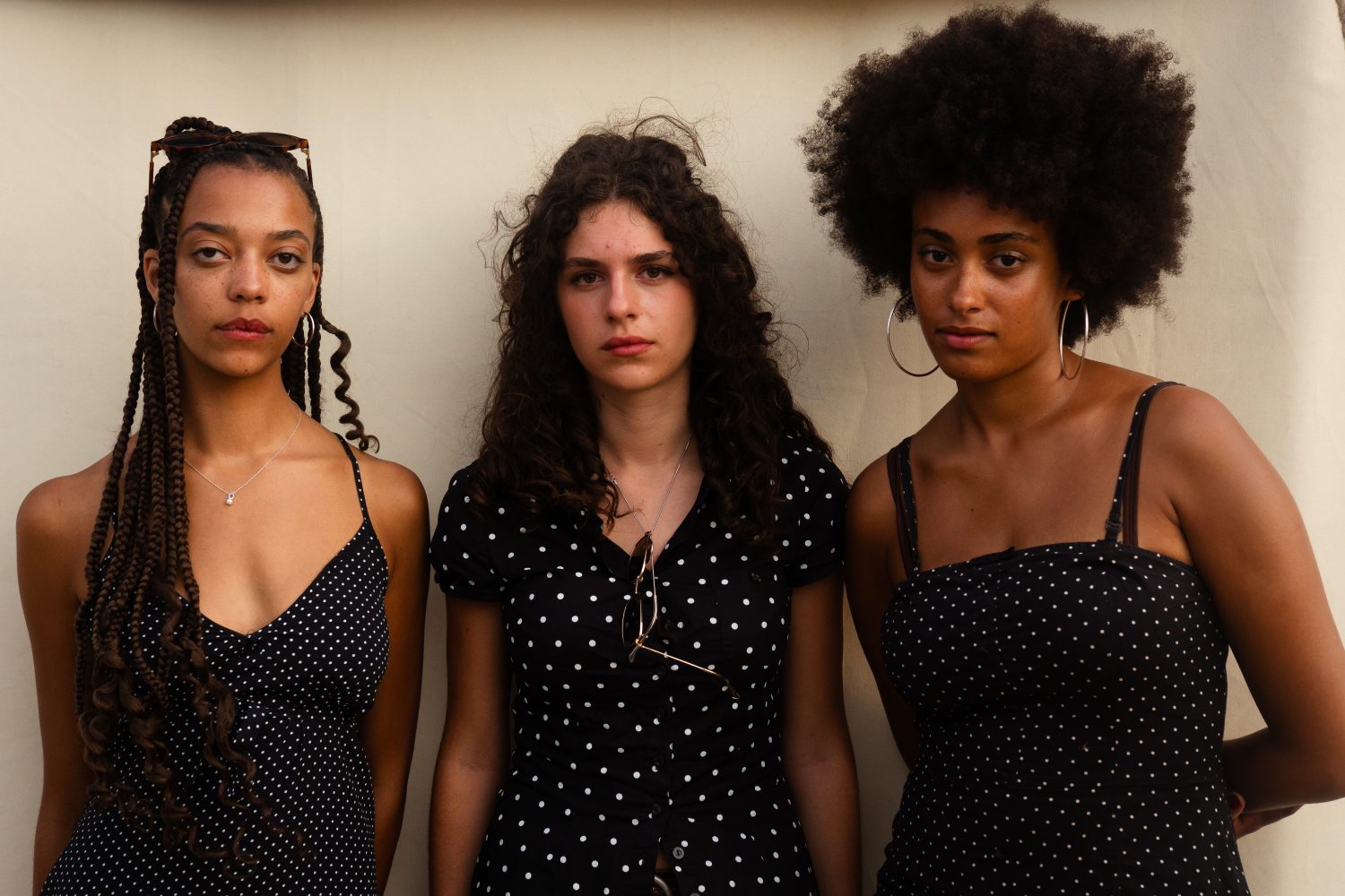 Upcoming Events | Vortex Lates: Kezia Abuoma presents SULA | Vortex ...