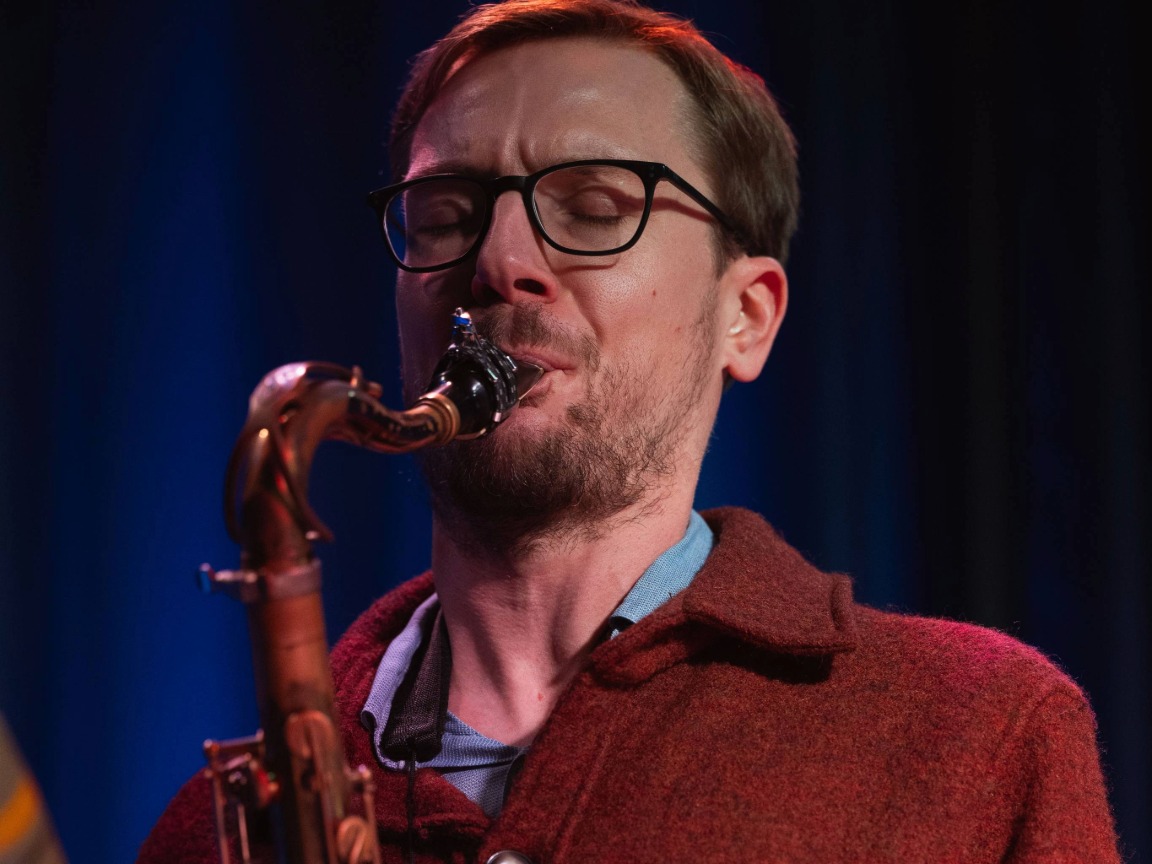 Upcoming Events | Matt Anderson with Liam Noble and Tom Herbert ...
